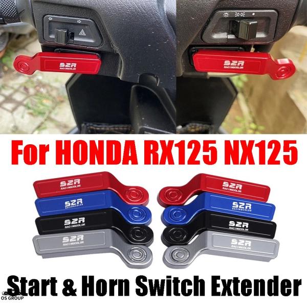 ※こちら商品は海外からの発送となりますので、発送してから到着まで2−4週間ほどお時間をいただいております。Item Weight:0kgItem Height:0inchItem Width:0inchItem Length:0inchMo...