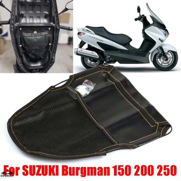 ※こちら商品は海外からの発送となりますので、発送してから到着まで2−4週間ほどお時間をいただいております。Special Features:StorageItem Diameter:0inchItem Weight:0kgItem Heig...