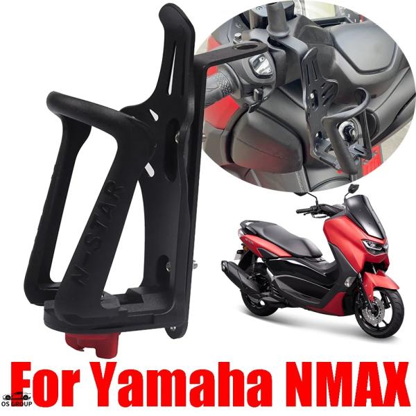 ※こちら商品は海外からの発送となりますので、発送してから到着まで2−4週間ほどお時間をいただいております。Item Weight:0kgItem Height:0inchItem Width:0inchItem Length:0inchMo...