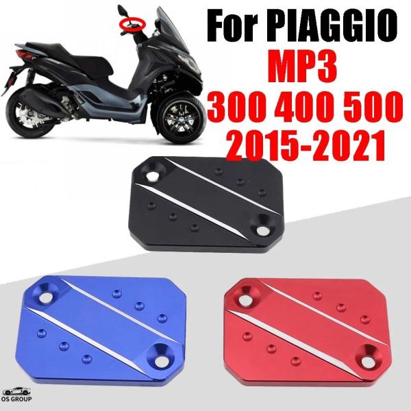 ※こちら商品は海外からの発送となりますので、発送してから到着まで2−4週間ほどお時間をいただいております。Item Weight:0kgItem Height:0inchItem Width:0inchItem Length:0inchMo...