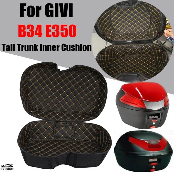 ※こちら商品は海外からの発送となりますので、発送してから到着まで2−4週間ほどお時間をいただいております。Special Features:CompressibleItem Diameter:0inchItem Weight:0kgItem...