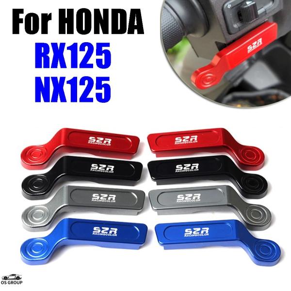 ※こちら商品は海外からの発送となりますので、発送してから到着まで2−4週間ほどお時間をいただいております。Item Weight:0kgItem Height:0inchItem Width:0inchItem Length:0inchMo...