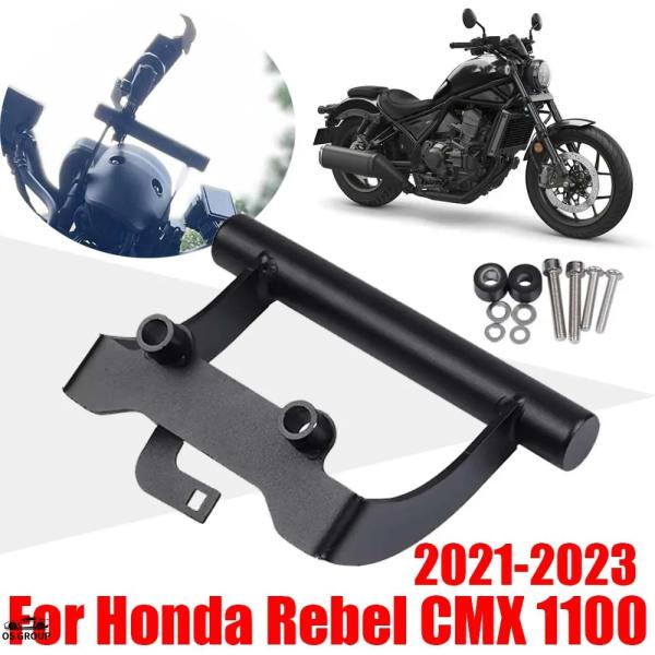 ※こちら商品は海外からの発送となりますので、発送してから到着まで2−4週間ほどお時間をいただいております。Item Weight:0kgItem Height:0inchItem Width:0inchItem Length:0inchMo...