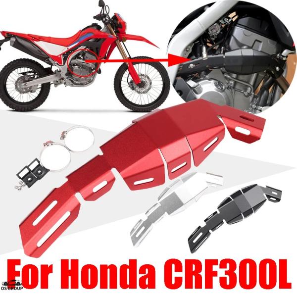 ※こちら商品は海外からの発送となりますので、発送してから到着まで2−4週間ほどお時間をいただいております。Item Weight:0kgItem Height:0inchItem Width:0inchItem Length:0inchMo...