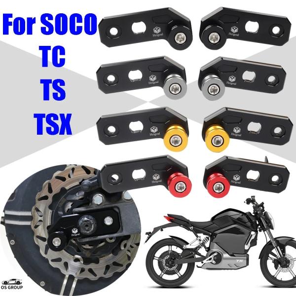 ※こちら商品は海外からの発送となりますので、発送してから到着まで2−4週間ほどお時間をいただいております。Item Weight:0kgItem Height:0inchItem Width:0inchItem Length:0inchMo...