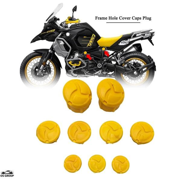 ※こちら商品は海外からの発送となりますので、発送してから到着まで2−4週間ほどお時間をいただいております。Item Weight:0.28kgItem Height:0inchItem Width:0inchItem Length:0inc...