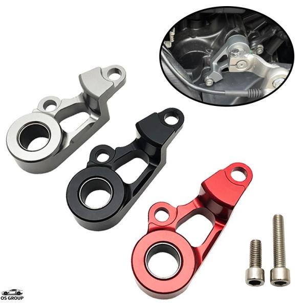 ※こちら商品は海外からの発送となりますので、発送してから到着まで2−4週間ほどお時間をいただいております。Item Weight:0.2kgItem Height:0inchItem Width:0inchItem Length:0inch...