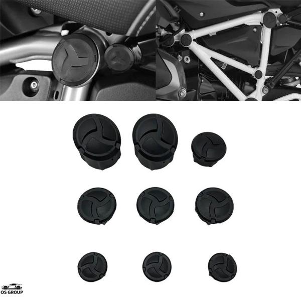 ※こちら商品は海外からの発送となりますので、発送してから到着まで2−4週間ほどお時間をいただいております。Item Weight:0.28kgItem Height:0inchItem Width:0inchItem Length:0inc...