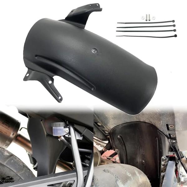 ※こちら商品は海外からの発送となりますので、発送してから到着まで2−4週間ほどお時間をいただいております。Item Weight:0.68kgItem Height:0inchItem Width:0inchItem Length:0inc...