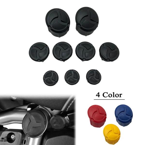 ※こちら商品は海外からの発送となりますので、発送してから到着まで2−4週間ほどお時間をいただいております。Item Weight:0.28kgItem Height:0inchItem Width:0inchItem Length:0inc...