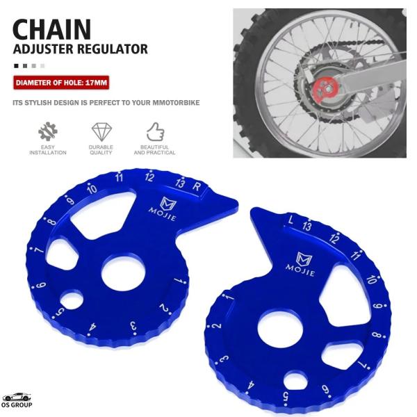 ※こちら商品は海外からの発送となりますので、発送してから到着まで2−4週間ほどお時間をいただいております。Item Weight:0kgItem Height:0inchItem Width:0inchItem Length:0inchMo...