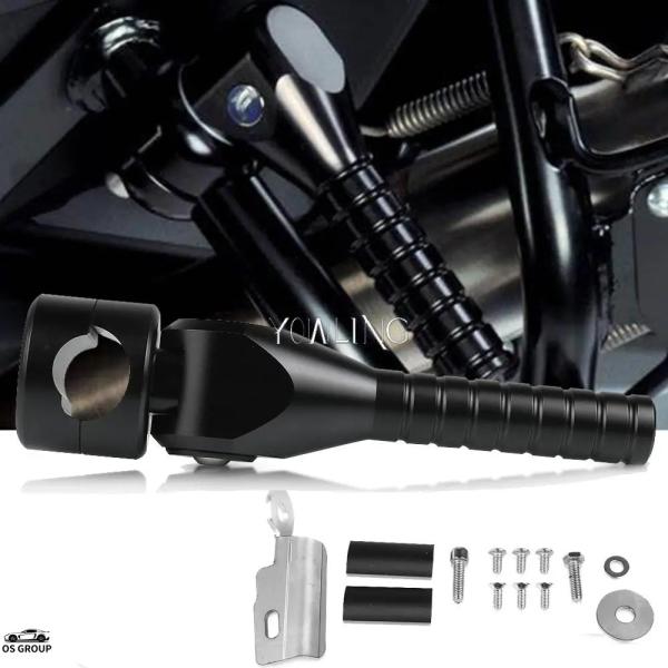 ※こちら商品は海外からの発送となりますので、発送してから到着まで2−4週間ほどお時間をいただいております。Item Weight:0.58gItem Height:0inchItem Width:0cmItem Length:0cmMode...