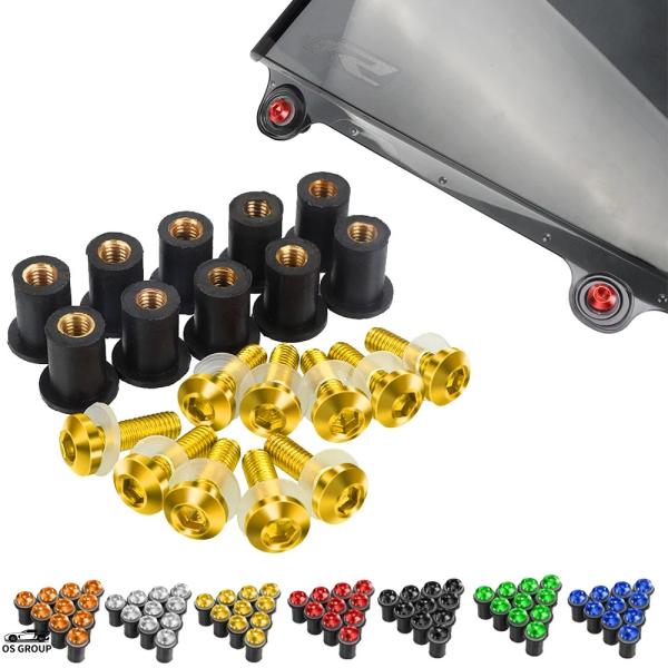 ※こちら商品は海外からの発送となりますので、発送してから到着まで2−4週間ほどお時間をいただいております。Item Weight:0.04kgItem Height:0inchItem Width:0inchItem Length:0inc...