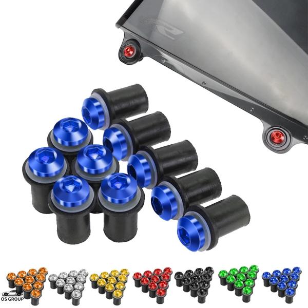 ※こちら商品は海外からの発送となりますので、発送してから到着まで2−4週間ほどお時間をいただいております。Item Weight:0.04kgItem Height:0inchItem Width:0inchItem Length:0inc...