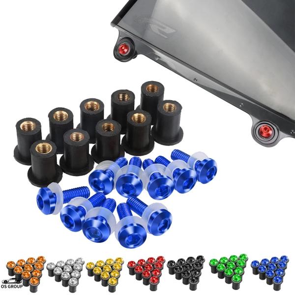 ※こちら商品は海外からの発送となりますので、発送してから到着まで2−4週間ほどお時間をいただいております。Item Weight:0.04kgItem Height:0inchItem Width:0inchItem Length:0inc...