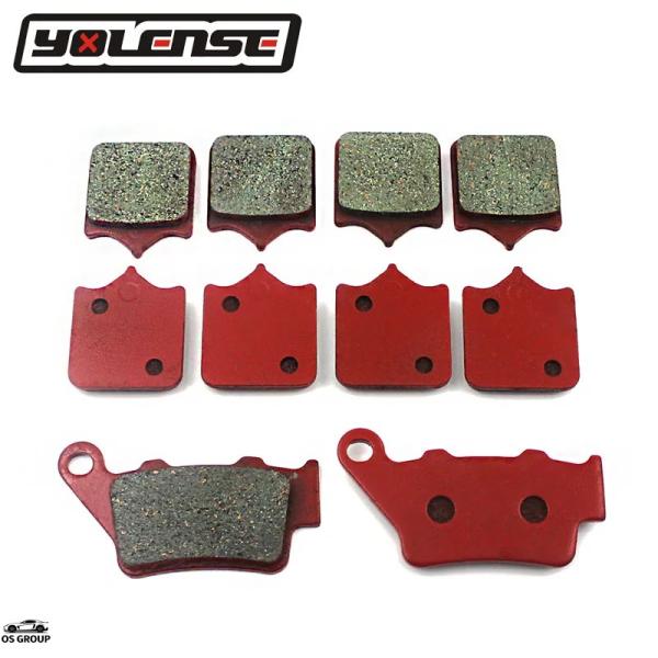 ※こちら商品は海外からの発送となりますので、発送してから到着まで2−4週間ほどお時間をいただいております。Year:2010-2015Motobike Make:BMWSpecial Features:The braking effect ...