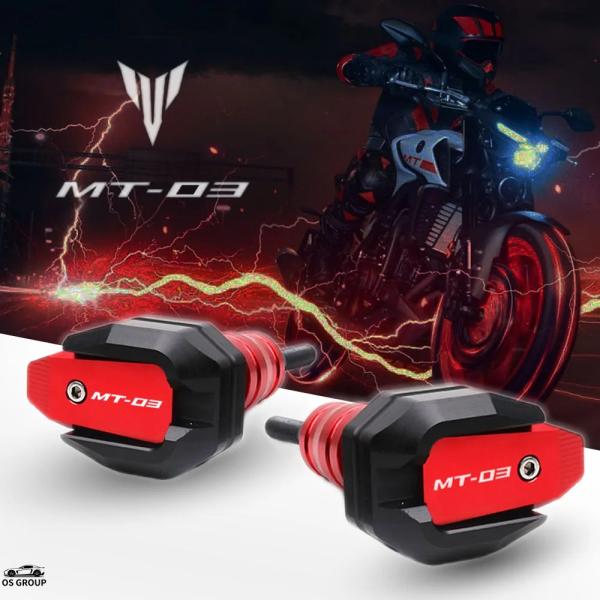 ※こちら商品は海外からの発送となりますので、発送してから到着まで2−4週間ほどお時間をいただいております。Item Weight:1kgItem Height:10inchItem Width:10inchItem Length:10inc...