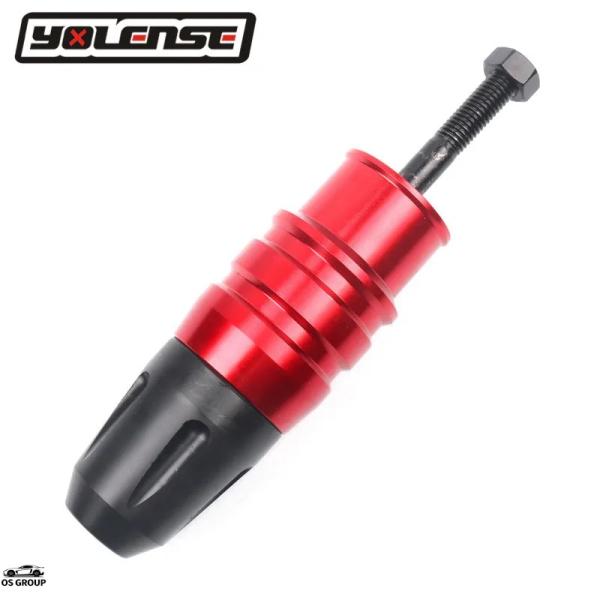 ※こちら商品は海外からの発送となりますので、発送してから到着まで2−4週間ほどお時間をいただいております。Item Weight:0.4kgItem Height:0inchItem Width:0inchItem Length:0inch...