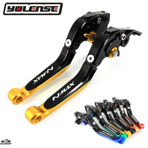 ※こちら商品は海外からの発送となりますので、発送してから到着まで2−4週間ほどお時間をいただいております。Year:2015-2023Motobike Make:YamahaSpecial Features:Adjuster Racing ...