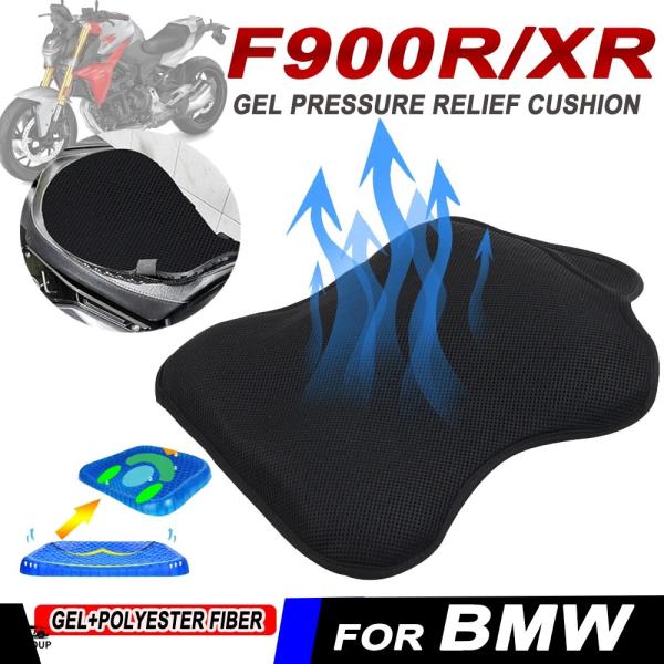 ※こちら商品は海外からの発送となりますので、発送してから到着まで2−4週間ほどお時間をいただいております。Special Features:Decompression breathableItem Diameter:0inchItem We...