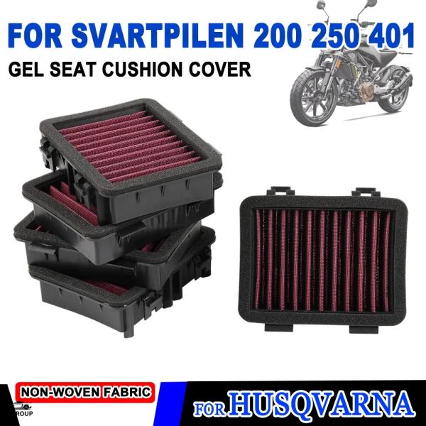 ※こちら商品は海外からの発送となりますので、発送してから到着まで2−4週間ほどお時間をいただいております。Item Weight:0kgItem Height:0inchItem Width:0inchItem Length:0inchMo...