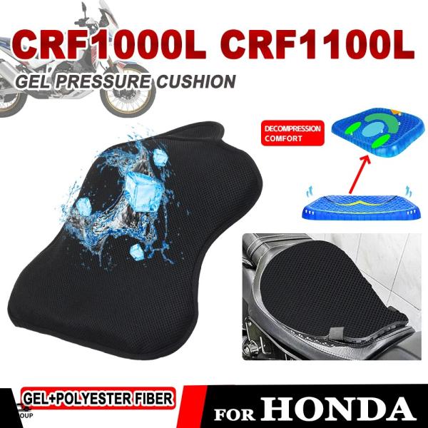 ※こちら商品は海外からの発送となりますので、発送してから到着まで2−4週間ほどお時間をいただいております。Special Features:Decompression breathableItem Diameter:0inchItem We...