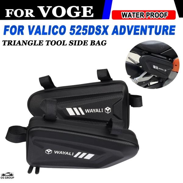 ※こちら商品は海外からの発送となりますので、発送してから到着まで2−4週間ほどお時間をいただいております。Special Features:WaterproofItem Diameter:0inchItem Weight:0kgItem H...