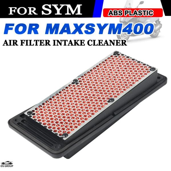 ※こちら商品は海外からの発送となりますので、発送してから到着まで2−4週間ほどお時間をいただいております。Item Weight:0kgItem Height:0inchItem Width:0inchItem Length:0inchMo...