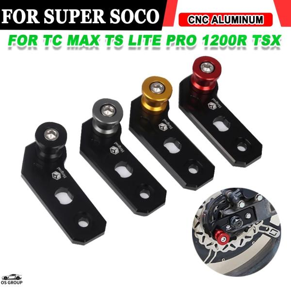 ※こちら商品は海外からの発送となりますので、発送してから到着まで2−4週間ほどお時間をいただいております。Item Weight:0kgkgItem Height:0inchinchItem Width:0inchinchItem Leng...