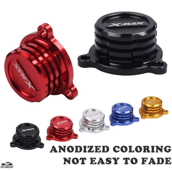 ※こちら商品は海外からの発送となりますので、発送してから到着まで2−4週間ほどお時間をいただいております。Item Weight:0.15kgItem Height:3.1cmItem Width:3.1cmItem Length:7.5c...