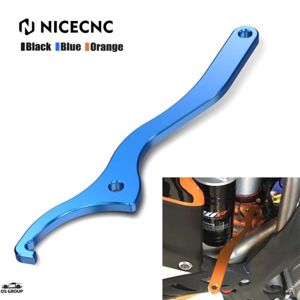 ※こちら商品は海外からの発送となりますので、発送してから到着まで2−4週間ほどお時間をいただいております。Item Weight:0.12kgItem Height:11cmItem Width:9cmItem Length:15cmMod...