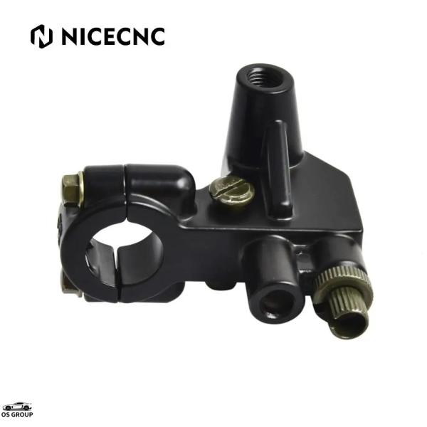 ※こちら商品は海外からの発送となりますので、発送してから到着まで2−4週間ほどお時間をいただいております。Motobike Make:HondaSpecial Features:0Item Diameter:2inchItem Weight...