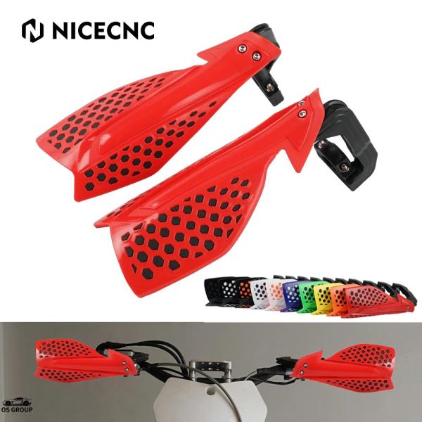 ※こちら商品は海外からの発送となりますので、発送してから到着まで2−4週間ほどお時間をいただいております。Item Weight:0.37kgItem Height:9inchItem Width:12inchItem Length:26i...