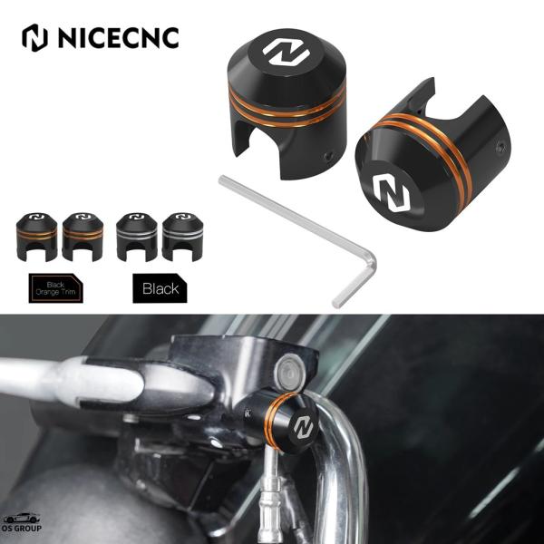 ※こちら商品は海外からの発送となりますので、発送してから到着まで2−4週間ほどお時間をいただいております。Item Weight:0.06kgItem Height:3inchItem Width:16inchItem Length:16i...