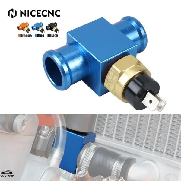 ※こちら商品は海外からの発送となりますので、発送してから到着まで2−4週間ほどお時間をいただいております。Item Weight:0.09Origin:Mainland ChinaThread:M14x1,5 mmWeight:88gCon...