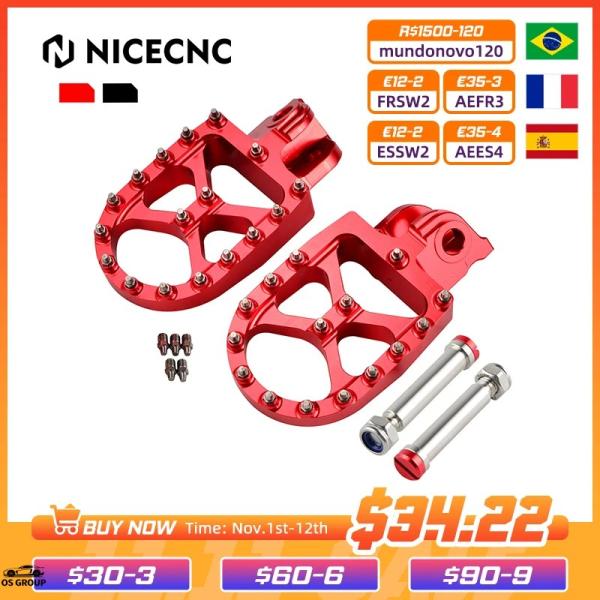 ※こちら商品は海外からの発送となりますので、発送してから到着まで2−4週間ほどお時間をいただいております。Year:2018Item Weight:0.5Item Height:1Item Width:1Item Length:1Model...