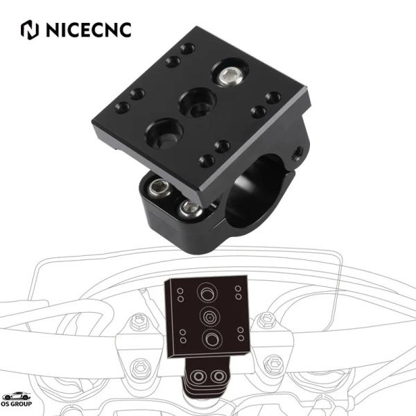 ※こちら商品は海外からの発送となりますので、発送してから到着まで2−4週間ほどお時間をいただいております。Item Weight:0.18kgItem Height:9cmItem Width:8cmItem Length:13cmMode...