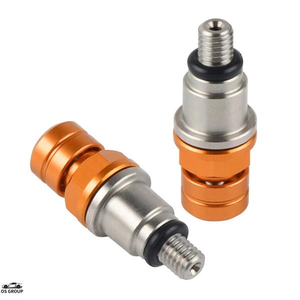 ※こちら商品は海外からの発送となりますので、発送してから到着まで2−4週間ほどお時間をいただいております。Item Weight:0.03kgItem Height:1inchItem Width:1inchItem Length:1inc...