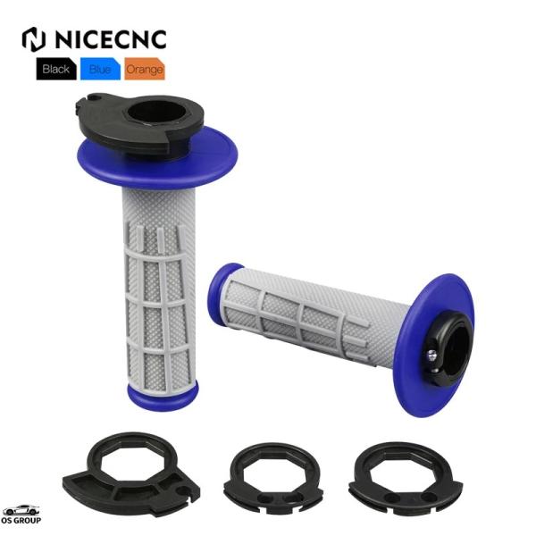 ※こちら商品は海外からの発送となりますので、発送してから到着まで2−4週間ほどお時間をいただいております。Item Weight:0.22kgItem Height:7inchItem Width:14inchItem Length:14i...