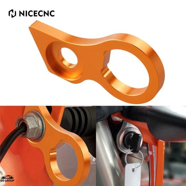 ※こちら商品は海外からの発送となりますので、発送してから到着まで2−4週間ほどお時間をいただいております。Item Weight:1kgItem Height:1inchItem Width:1inchItem Length:1inchMo...