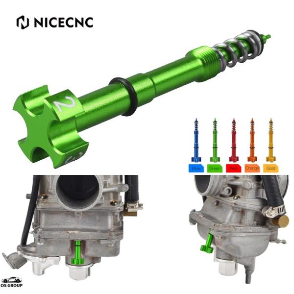 ※こちら商品は海外からの発送となりますので、発送してから到着まで2−4週間ほどお時間をいただいております。Special Features:carburetor adjustment screwItem Diameter:2inchItem...