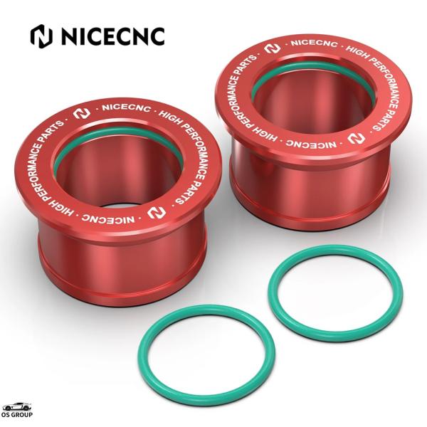 ※こちら商品は海外からの発送となりますので、発送してから到着まで2−4週間ほどお時間をいただいております。Model Name:1261105903Brand Name:NICECNCOrigin:Mainland ChinaMateria...