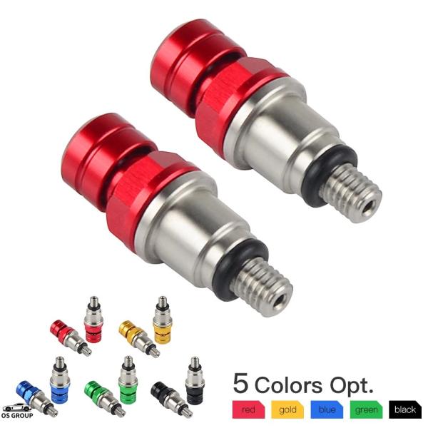 ※こちら商品は海外からの発送となりますので、発送してから到着まで2−4週間ほどお時間をいただいております。Motobike Make:UniversalItem Weight:0.03kgItem Height:2cmItem Width:...