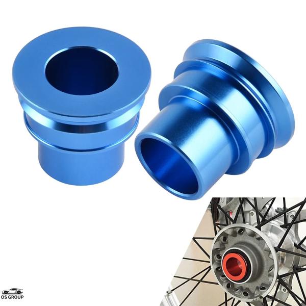 ※こちら商品は海外からの発送となりますので、発送してから到着まで2−4週間ほどお時間をいただいております。Item Weight:0kgItem Height:1inchItem Width:1inchItem Length:1inchMo...