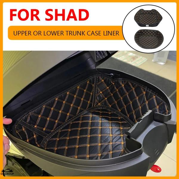 ※こちら商品は海外からの発送となりますので、発送してから到着まで2−4週間ほどお時間をいただいております。Special Features:Helmet BagsItem Weight:0.25kg kgItem Height:25cm c...