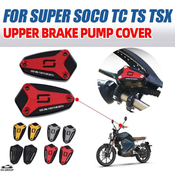 ※こちら商品は海外からの発送となりますので、発送してから到着まで2−4週間ほどお時間をいただいております。Item Weight:0kgkgItem Height:0inchinchItem Width:0inchinchItem Leng...