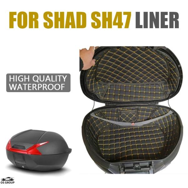 ※こちら商品は海外からの発送となりますので、発送してから到着まで2−4週間ほどお時間をいただいております。Special Features:Helmet BagsItem Diameter:25cmItem Height:25cmItem ...