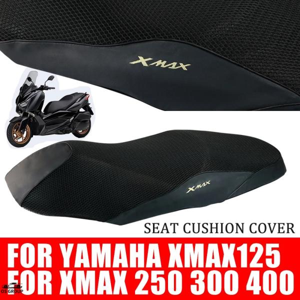 ※こちら商品は海外からの発送となりますので、発送してから到着まで2−4週間ほどお時間をいただいております。Feature:InsulationBrand Name:S2ROrigin:Mainland China