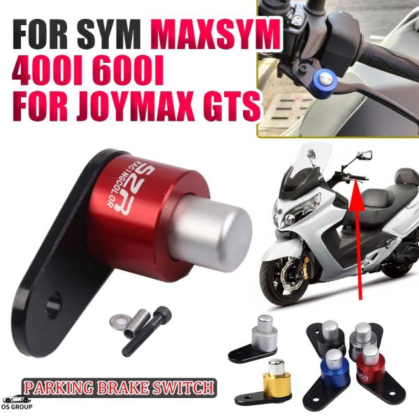 ※こちら商品は海外からの発送となりますので、発送してから到着まで2−4週間ほどお時間をいただいております。Model Name:For SYMBrand Name:S2ROrigin:Mainland ChinaItem Type:Cove...