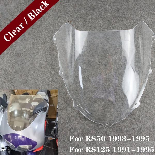 ※こちら商品は海外からの発送となりますので、発送してから到着まで2−4週間ほどお時間をいただいております。Item Weight:0.5kgItem Height:0cmItem Width:0cmItem Length:0cmModel ...